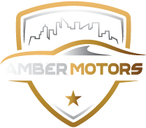 Home | Amber Motors